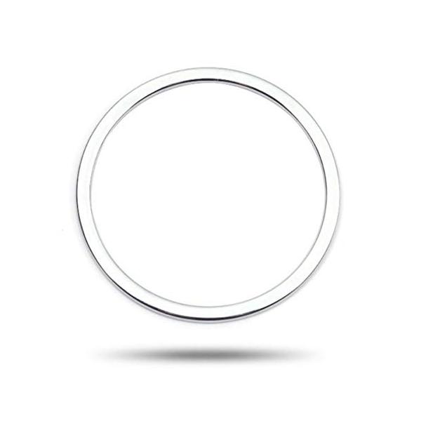 ATENZA2017年/AXELA2017年/CX-32018年/CX-52018年簡単着装でイメージチェンジ！販売色：光沢シルバー