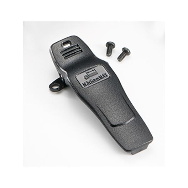 【対応機種】DJ-DPS70/71シリーズDJ-DPX1/X2シリーズDJ-CP100標準付属品のスペアです。ねじが2本付属します。