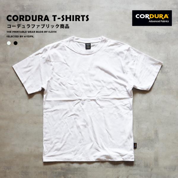 サイズ：4サイズ(S,M,L,XL)(S)/身丈:64cm/身幅:49cm/肩幅:42cm/袖丈:19cm(M)/身丈:68cm/身幅:52cm/肩幅:46cm/袖丈:20cm(L)/身丈:72cm/身幅:55cm/肩幅:50cm/袖丈:2...