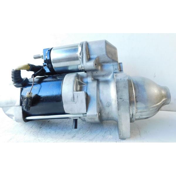 【商品情報】●メーカー型式：0350-602-0571 ●メーカー：澤藤●出力：24V 6.0kw ●純正品番：23300-Z5604 ●カーメーカー：日産UD●車種：日産UD　中型バス　●車輌形式：中型バス(ISS仕様) , RN212 ...