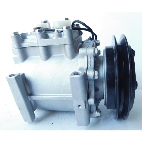 【商品情報】●メーカー型式：AKC200A255●メーカー：三菱●純正品番： MC149963  ●クラッチ品番：●コンプレッサーガス：●コンプレッサーオイル：●カーメーカー：三菱ふそう●車種：三菱ふそうキャンター　●車輌形式：●導入時期：...