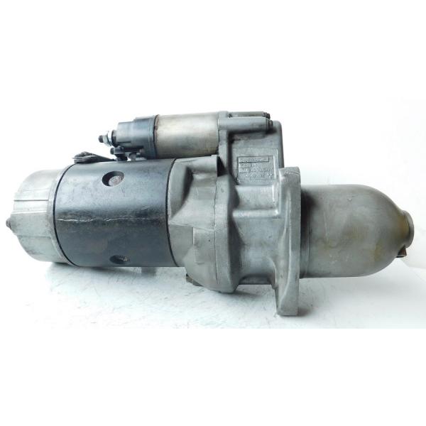 【商品情報】●メーカー型式：M005T50072●メーカー：三菱●出力：24V　6.0kw　 ●純正品番：ME067670  ●カーメーカー：三菱ふそう●車種：高速バス●車輌形式：B906R , MS504Q , MS512 , MS615...