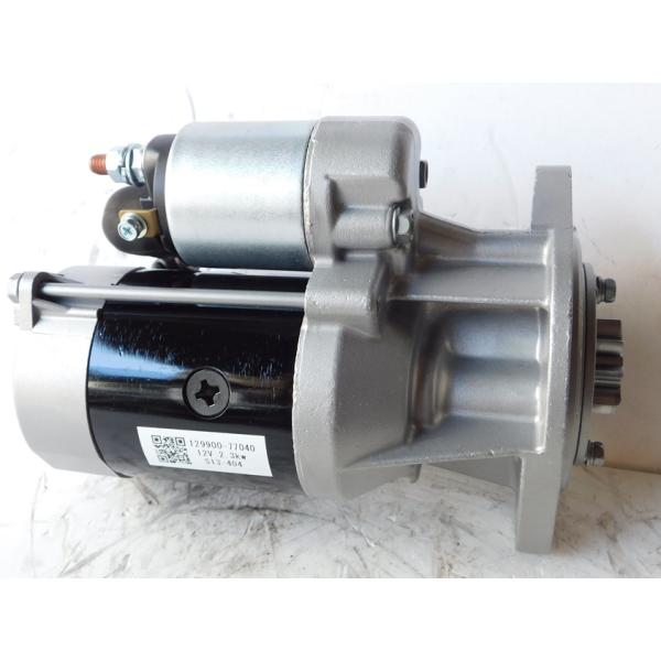 ※この商品は、「コアの返却」が必要となります。返却していただくコアは、同型・同品番のものとなります。(※ご注文商品受け取り後2週間以内に、商品同封の着払い伝票にてコアの返却をしていただきます。)お客様からのコア返却がない場合は、「コアチャー...