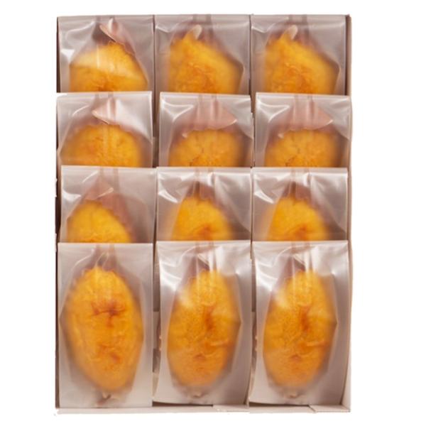 【静岡静岡市】【あいネット】すいーとぽてと12個入り 紅はるかを使用した、すいーとぽてと12個入り   指定農場で栽培された紅はるかだけを使用。北海道産生クリームとバター 卵黄と塩だけのシンプルな配合で作りました。ギフトに最適な12個入り●...