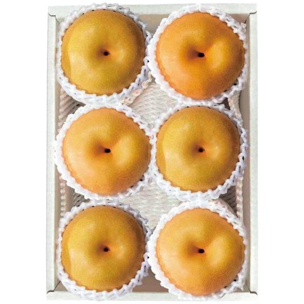 【ご予約は7/30(木) 15時まで】●商品詳細合計約1.8kg、5〜7個●特定原材料：対象なし●配送温度：冷蔵＜商品のお届け・変更・キャンセルについて＞●お届け期間：7/15(水)〜8/9(日)　複数個口のご注文も個別に配送します　本商品...