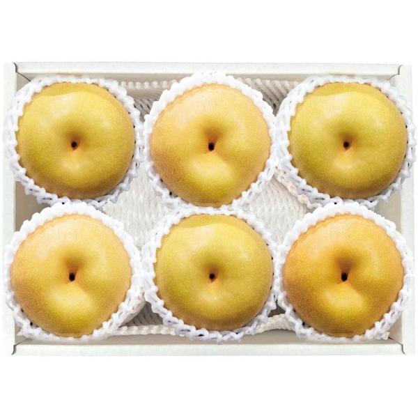 【ご予約は7/30(木) 15時まで】●商品詳細幸水梨合計約1.8kg、5〜6個●特定原材料：対象なし●配送温度：冷蔵＜商品のお届け・変更・キャンセルについて＞●お届け期間：7/25(土)〜8/9(日)　複数個口のご注文も個別に配送します　...