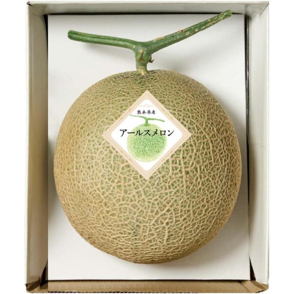 【ご予約は12/15(火) 15時まで】●商品詳細約1.2kg●食品アレルギー：対象なし●配送温度：常温＜商品のお届けについて＞●お届け期間：11/15(日)〜12/26(土)　お届け日は指定できません　発送の準備が整い次第、順次発送致しま...