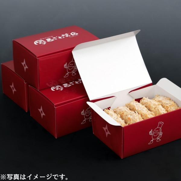 100年前の「西澤精肉店」から始まり、代々受け継がれてきた秘伝のレシピをご家庭で。最高級の伊賀牛100％と厳選素材を使い、職人が一つひとつ丁寧に作り上げた「揚げる前」の生コロッケです。ご自宅で揚げるからこそ味わえる、格別の香ばしさとホクホク...