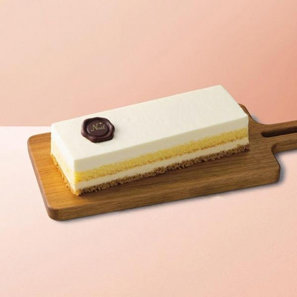 【ご予約は12/11(金) 15時まで】カマンベールチーズパウダーやゴーダチーズパウダーを使用した、チーズ専門店としてのアイデアが光るこだわりのチーズケーキ。軽井沢から国産チーズの魅力を日本中に広げるチーズ専門店。世界的なコンクールで数々の...