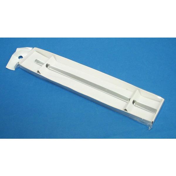 　精油やキャリアオイルをブレンドする時や、湯煎にかけた蜜ろうなどの攪拌にもお使いいただけます。ガラス製ですので匂いも残らず、ちょうどいいサイズです。1本あるとさまざまなクラフト作りに使用できとても便利です。◆耐熱ガラス製◆サイズ：φ5×15...