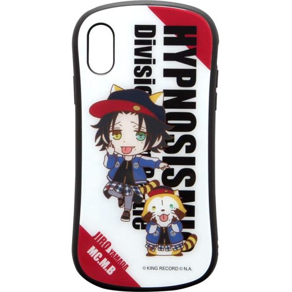 ガラスならではの高級感とツヤ感が魅力的。 硬度9Hの強化ガラスを使用した丈夫で美しいスマホケース。 ここでしか買えない! 当店オリジナルデザイン♪ iPhone XS/X対応ガラスケース ・高硬度でキズに強い強化ガラスを使用 ・側面は握りや...