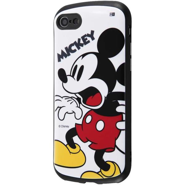 【2020新作】精密設計 ほこりを防いで傷からも守る！ほこりが入り込むのを防ぎ、カメラ周りをしっかり保護。ケース上部と下部は衝撃をやわらげるエアクッション構造。ケース内側はハニカム構造なので衝撃から端末を守る。衝撃をやわらげるTPU×鉛筆硬...