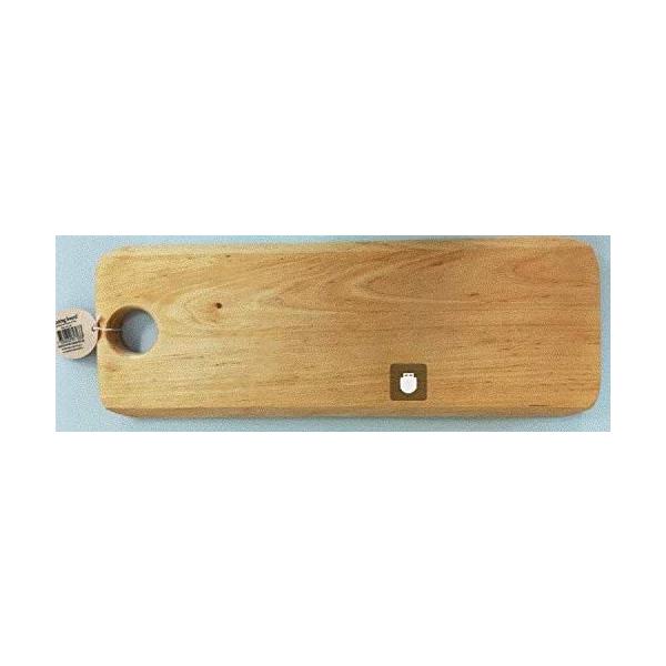 使えば使うほどに味わいが増すハンノキで作られたカッティングボードです。まな板としてはもちろん、盛り付け用プレートような感覚でもお使いいただけます。天然木ならではの香りをお楽しみください。大切にお手入れすれば長く使えるアイテムです。サイズ・容...