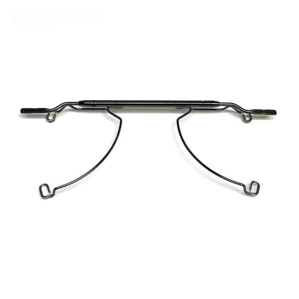 メガネにワンタッチで取り付けられ、三段階開閉式なのでドライブ時にはもちろん便利です。メガネに、「偏光サングラスレンズ」を装着できます。購入は、Yahoo公式サイトで【ササマタシーザーフリップ2偏光レンズ】で検索ください。メガネに、「メラクシ...