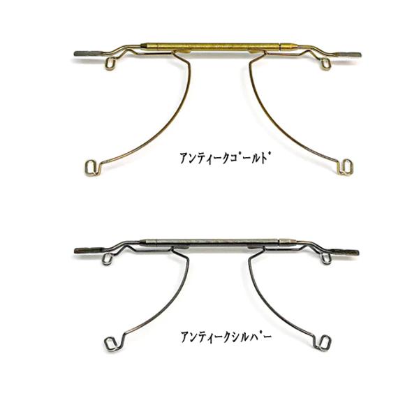 メガネにワンタッチで取り付けられ、三段階開閉式なのでドライブ時にはもちろん便利です。メガネに、「偏光サングラスレンズ」を装着できます。購入は、Yahoo公式サイトで【ササマタシーザーフリップ2偏光レンズ】で検索ください。メガネに、「メラクシ...