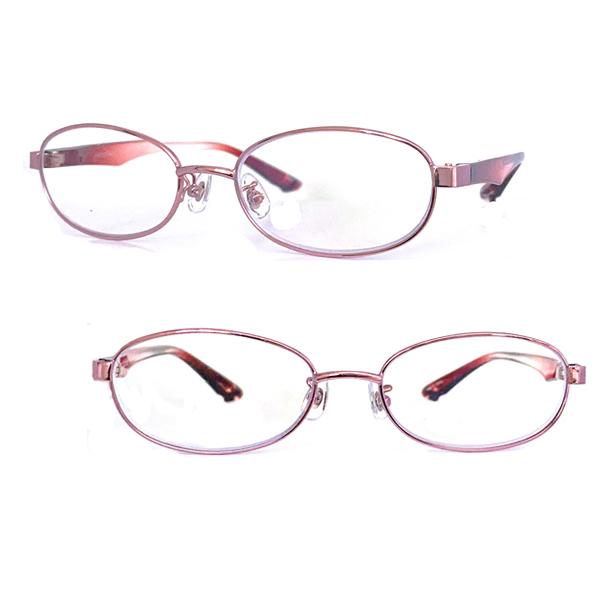 目に有害なブルーライト(パソコン、テレビ、スマホ、タブレット、ゲーム)を40％以上カット！”ぼやけ”や”にじみ”の原因となる500nm以下の波長（紫外線〜青色）を大幅にカットし、スッキリとしたコントラストの良い安全な視界を作り出します。 薄...