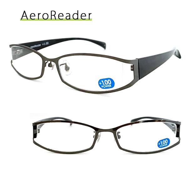 目に有害なブルーライト(パソコン、テレビ、スマホ、タブレット、ゲーム)を40％以上カット！”ぼやけ”や”にじみ”の原因となる500nm以下の波長（紫外線〜青色）を大幅にカットし、スッキリとしたコントラストの良い安全な視界を作り出します。 薄...