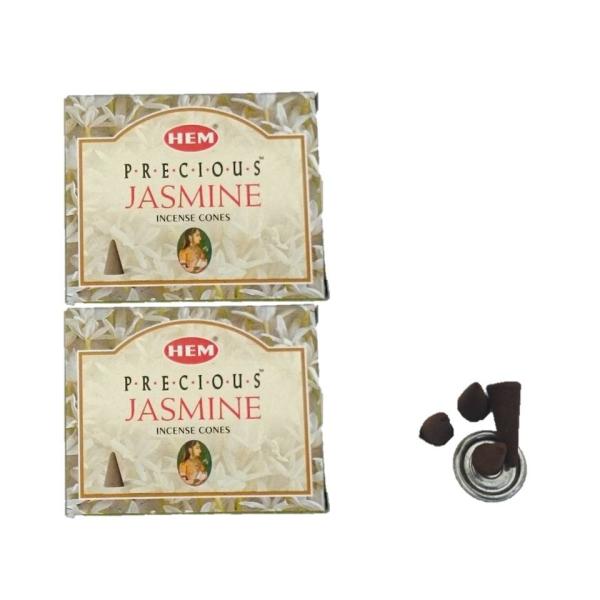 ★プレシャスジャスミン★甘い香りを放つジャスミンは、心に自信や暖かみを回復する効果があるといわれ、リフレッシュしたい女性に人気の香りです。古代から「香りの王」として重宝されています。ゆったり過ごしたいときにおすすめです♪