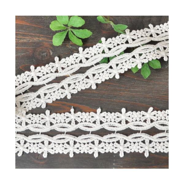 #ゆうパケ4点可