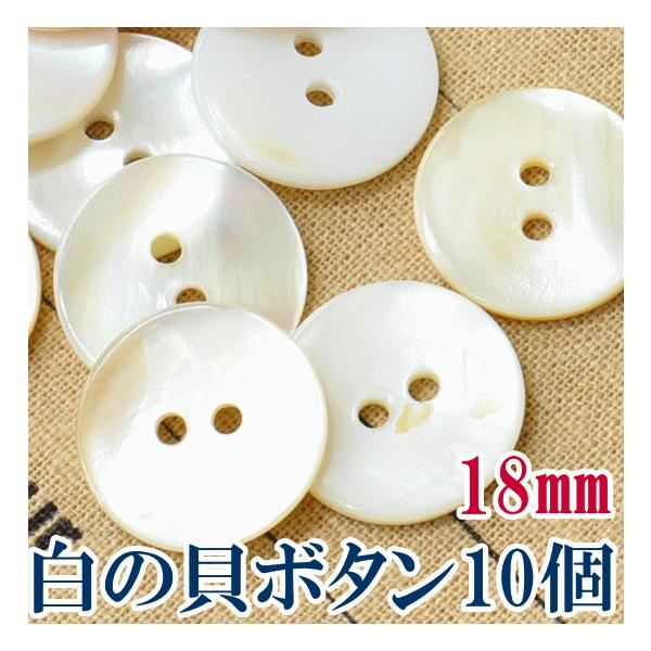 #ゆうパケ100点可