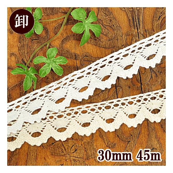 こちらの商品はゆうパケットに限り送料無料です。▼宅配便でも送料0円？・宅配便の場合【注文確認】画面でも送料は0円になりますが、後から650円が加算となります・3980円以上の場合は宅配送料無料です▼宅配便になる場合って？・宅配便をお選びいた...