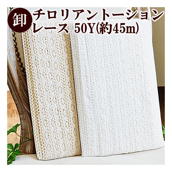 こちらの商品はゆうパケットに限り送料無料です。▼宅配便でも送料0円？・宅配便の場合【注文確認】画面でも送料は0円になりますが、後から650円が加算となります・3980円以上の場合は宅配送料無料です▼宅配便になる場合って？・宅配便をお選びいた...