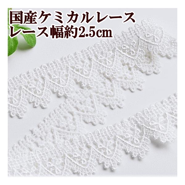 #ゆうパケ6点可