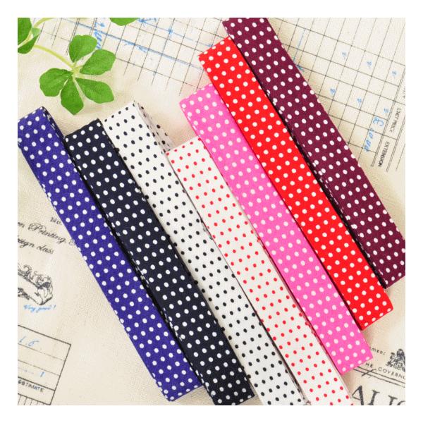 #ゆうパケ66点可