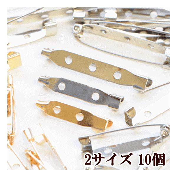 #ゆうパケ72点可