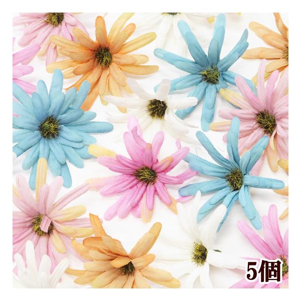 #ゆうパケ18点可