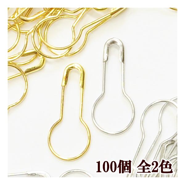 #ゆうパケ36点可