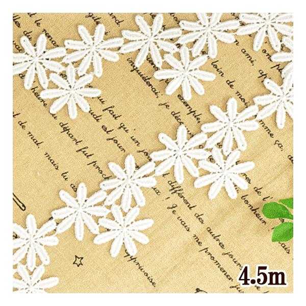 #ゆうパケ3点可