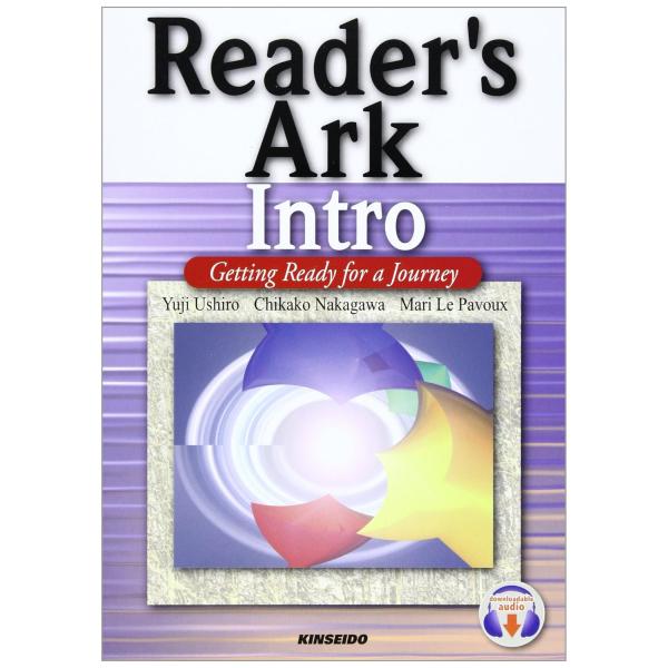 コストを考えると格安での販売になります。複数冊の在庫があるため、写真がある物は参考程度でお考え下さい。なるべく書き込みの少ない在庫から選びます。大学の授業で使っていたもので、状態がかなり悪い事をご了承の上でのご購入をお願い致します。オンライ...