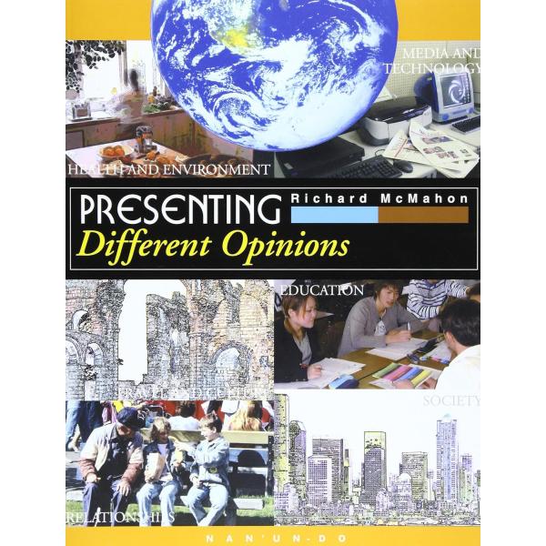 コストを考えると格安での販売になります。複数冊の在庫があるため、写真がある物は参考程度でお考え下さい。なるべく書き込みの少ない在庫から選びます。大学の授業で使っていたもので、状態がかなり悪い事をご了承の上でのご購入をお願い致します。オンライ...