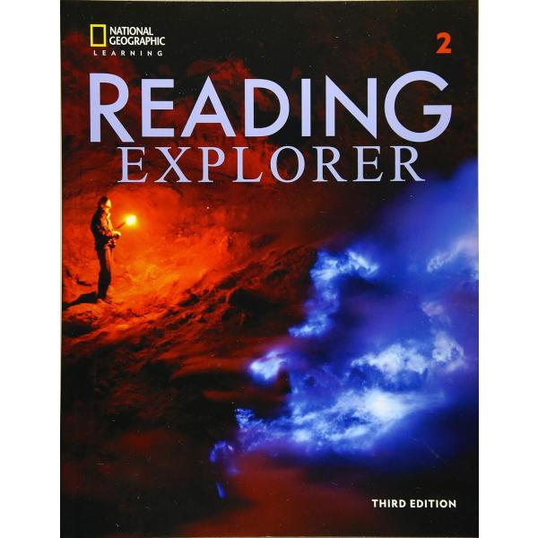 コストを考えると格安での販売になります。複数冊の在庫があるため、写真がある物は参考程度でお考え下さい。なるべく書き込みの少ない在庫から選びます。大学の授業で使っていたもので、状態がかなり悪い事をご了承の上でのご購入をお願い致します。オンライ...