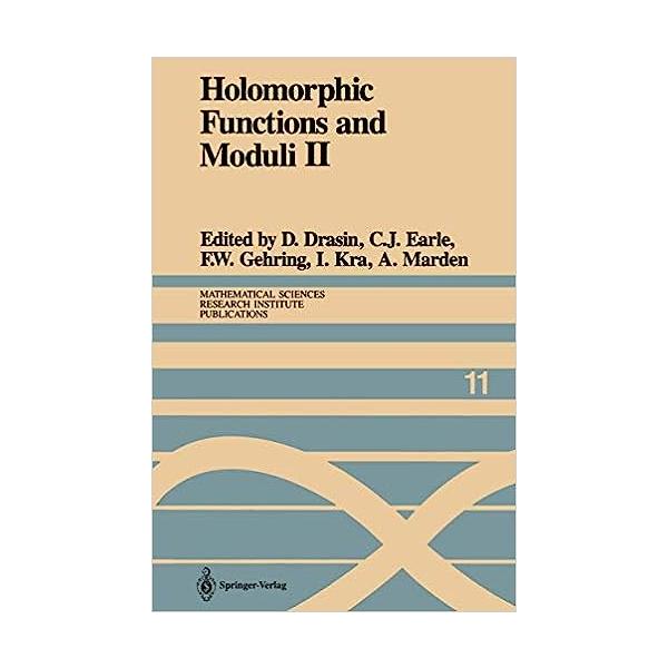 帯なし。使用感があります。内部に認証シールもあります。状態を気にしない方のみご購入下さい。(十分にチェックしておりますが、万が一の見落としがあった場合はご連絡下さい。)質問があればお尋ね下さい。ただ、返答前に在庫が無くなった場合の補償は出来...