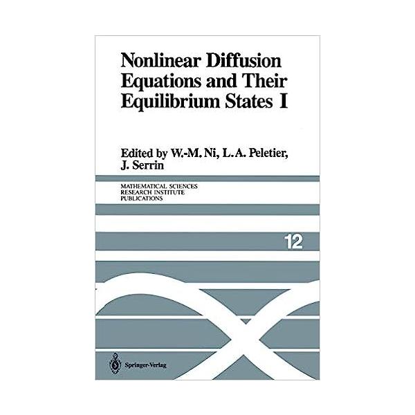 帯なし。使用感があります。内部に認証シールもあります。状態を気にしない方のみご購入下さい。(十分にチェックしておりますが、万が一の見落としがあった場合はご連絡下さい。)質問があればお尋ね下さい。ただ、返答前に在庫が無くなった場合の補償は出来...