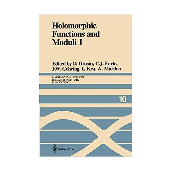 帯なし。使用感があります。内部の書き込みはありません。認証シールありますが、中身に支障はありません。状態を気にしない方のみご購入下さい。(十分にチェックしておりますが、万が一の見落としがあった場合はご連絡下さい。)質問があればお尋ね下さい。...
