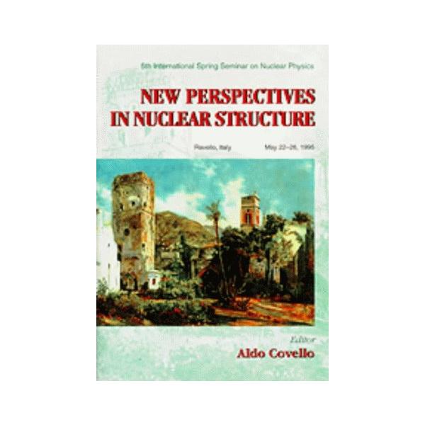 帯なし。使用感があります。内部の書き込みはありません。内部に書き込みもあります。状態を気にしない方のみご購入下さい。(十分にチェックしておりますが、万が一の見落としがあった場合はご連絡下さい。)質問があればお尋ね下さい。ただ、在庫の補償は出...
