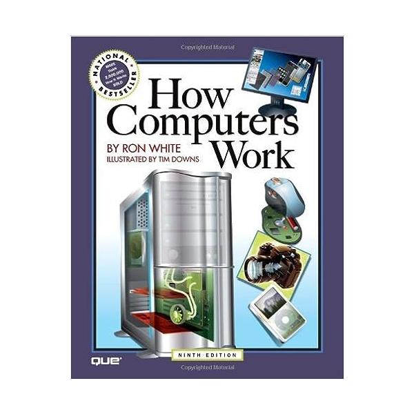 帯なし。使用感があります。表紙に折れあり。鉛筆による内部に書き込みもあります。状態を気にしない方のみご購入下さい。(十分にチェックしておりますが、万が一の見落としがあった場合はご連絡下さい。)質問があればお尋ね下さい。ただ、在庫の補償は出来...