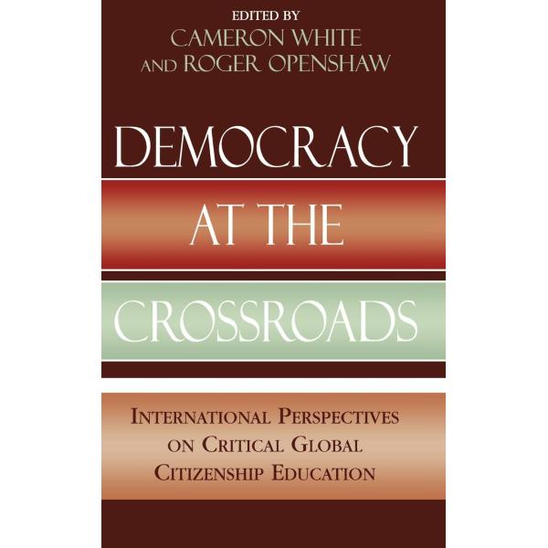 帯なし。若干使用感がありますが、目立った汚れは無く、書き込みも無いと思います。(十分にチェックしておりますが、万が一の見落としがあった場合はご連絡下さい。)質問があればお尋ね下さい。ただ、返答前に在庫が無くなった場合の補償は出来かねます。丁...