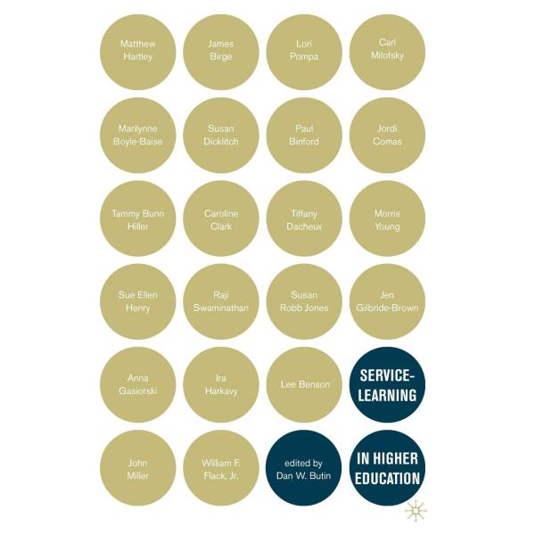 帯なし。使用感があります。内部の書き込みはありません。本体の表裏に汚れ、側面汚れあり。画像と表紙が違います。カバーなし。状態を気にしない方のみご購入下さい。(十分にチェックしておりますが、万が一の見落としがあった場合はご連絡下さい。)質問が...