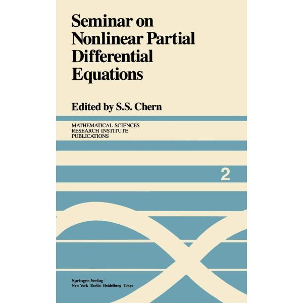 帯なし。使用感があります。背表紙に焼け・汚れ・破れがあります。内部に名前をペンで消した跡があります。最後のページに鉛筆による書き込みもあります。状態を気にしない方のみご購入下さい。(十分にチェックしておりますが、万が一の見落としがあった場合...