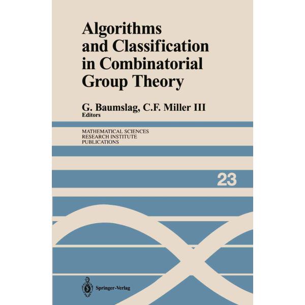 帯なし。カバーに汚れなど使用感があります。内部に図書館の管理シールもあります。状態を気にしない方のみご購入下さい。(十分にチェックしておりますが、万が一の見落としがあった場合はご連絡下さい。)質問があればお尋ね下さい。ただ、在庫の補償は出来...