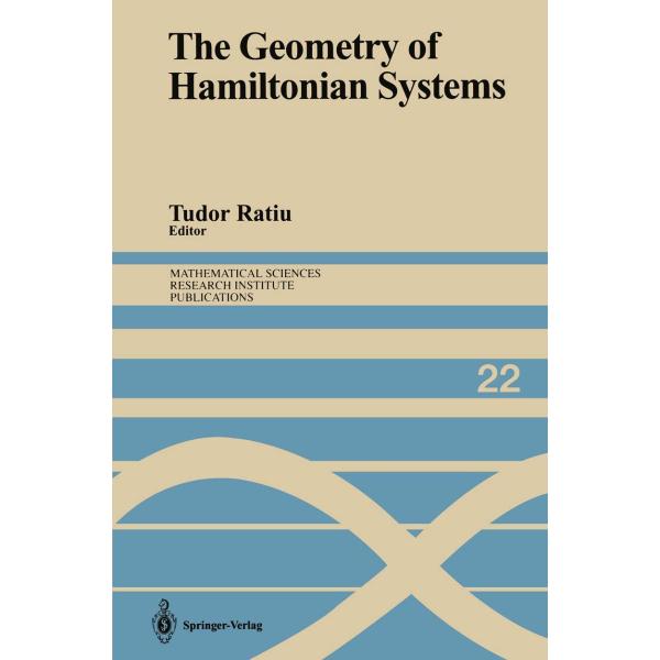帯なし。カバーに汚れなど使用感があります。内部に図書館の管理抹消シールもあります。状態を気にしない方のみご購入下さい。(十分にチェックしておりますが、万が一の見落としがあった場合はご連絡下さい。)質問があればお尋ね下さい。ただ、在庫の補償は...