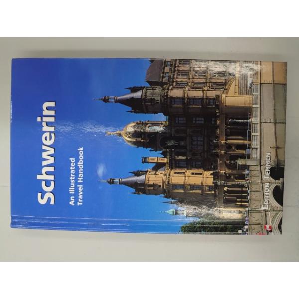 若干使用感がありますが、目立った汚れは無く、書き込みも無いと思います。店頭併売品のため、品切れの際は速やかに連絡及び返金させて頂きます。1000円以下の商品はゆうメール発送のため、お届けに1週間ほどかかかる場合がございます。問題があった際は...