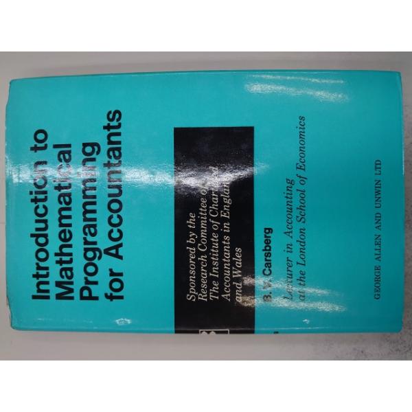 使用感があります。内部に書き込みもあります。状態を気にしない方のみご購入下さい。店頭併売品のため、品切れの際は速やかに連絡及び返金させて頂きます。1000円以下の商品はゆうメール発送のため、お届けに1週間ほどかかかる場合がございます。問題が...