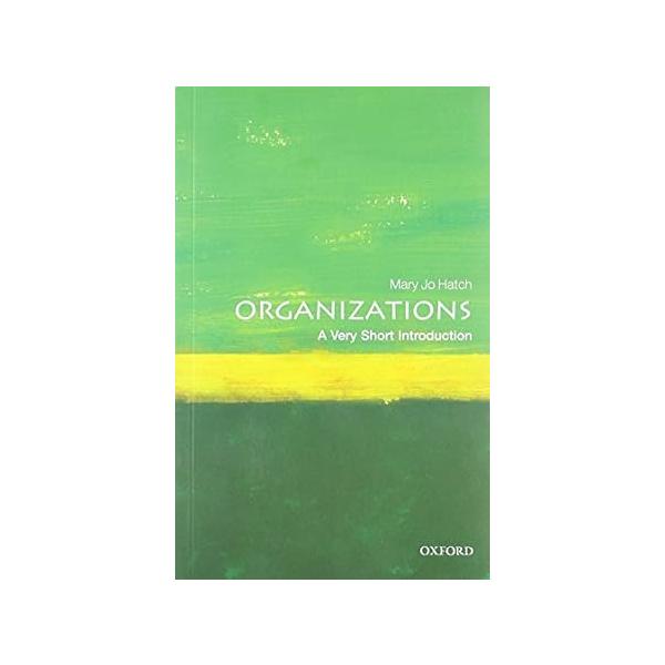 使用感があります。内部の書き込みはありません。状態を気にしない方のみご購入下さい。店頭併売品のため、品切れの際は速やかに連絡及び返金させて頂きます。1000円以下の商品はゆうメール発送のため、お届けに1週間ほどかかかる場合がございます。問題...