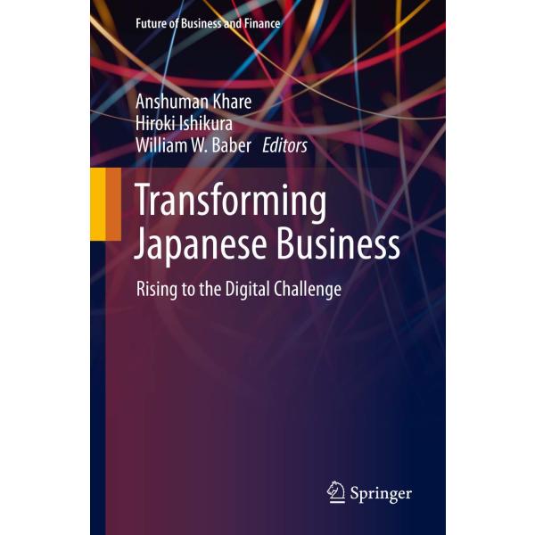若干使用感がありますが、目立った汚れは無く、書き込みも無いと思います。店頭併売品のため、品切れの際は速やかに連絡及び返金させて頂きます。1000円以下の商品はゆうメール発送のため、お届けに1週間ほどかかかる場合がございます。問題があった際は...