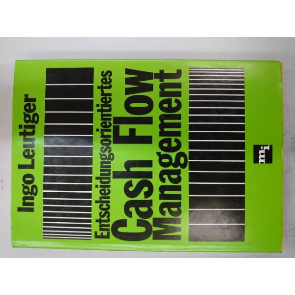 使用感があり、カバーに汚れなどがあります。また、内部の書き込みはないと思われます。状態を気にしない方のみご購入下さい。店頭併売品のため、品切れの際は速やかに連絡及び返金させて頂きます。1000円以下の商品はゆうメール発送のため、お届けに1週...